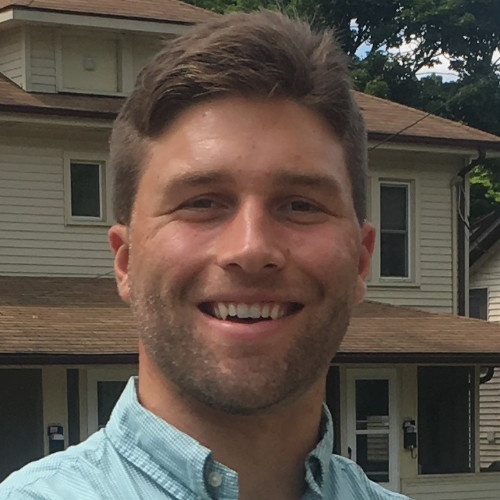 B2B Data Guy - Verified Business Email Lists & B2B Lead Generation